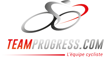 Qui sommes-nous ? - Team Progress